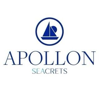 Apollon Seacrets | Boat Trips and Cruises
